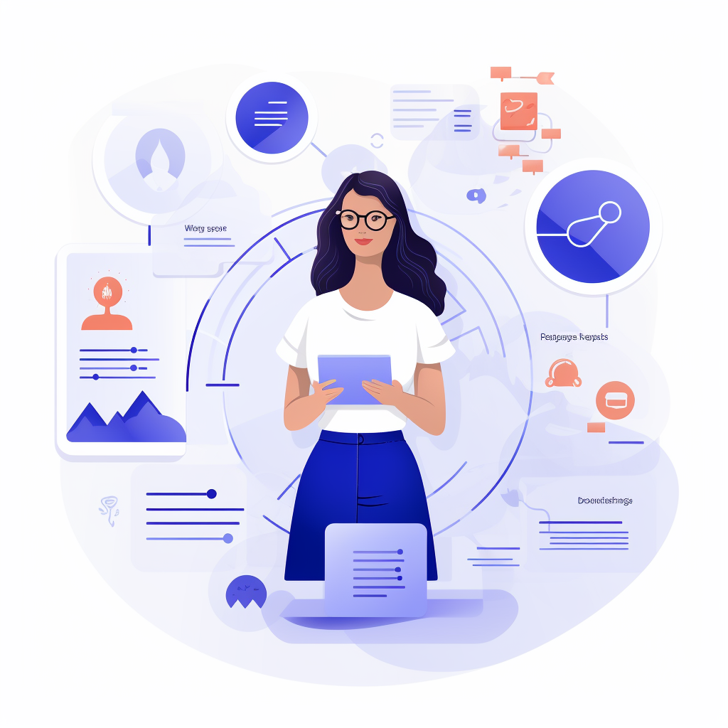 What is Content Lifecycle Management and Why Do You Need It?